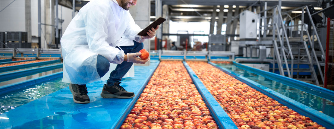 ASIVA | Evaluación y Certificación de Proveedores