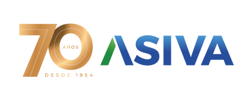 Asociación de Empresas Región de Valparaíso - ASIVA